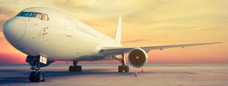 Bus Hire Johannesburg - Bus Hire - Ubuntu bus hire Bus Hire Services