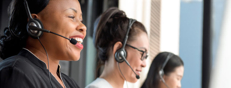 Bus Hire Johannesburg - Bus Hire - Ubuntu bus hire Bus Hire Services