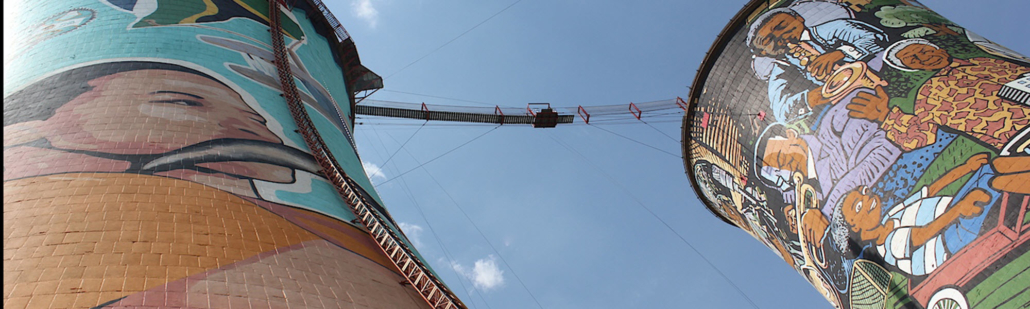 Execellent Bus Hire Service - Johannesburg - Ubuntu Bus Hire