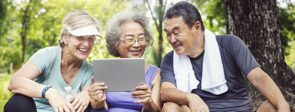 Bus Hire Johannesburg - Bus Hire - Ubuntu bus hire Bus Hire Services