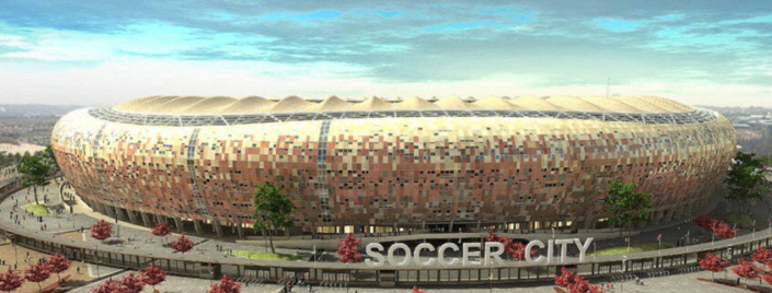 Bus Hire Johannesburg - Bus Hire - Ubuntu bus hire Bus Hire Services