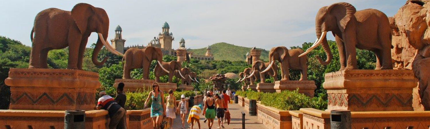 shuttle bus service delivering a comprehensive corporate travel solution