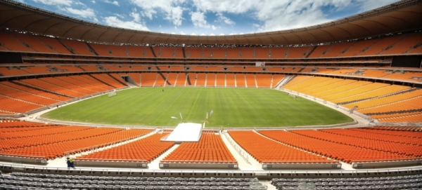 Execellent Bus Hire Service - Johannesburg - Ubuntu Bus Hire