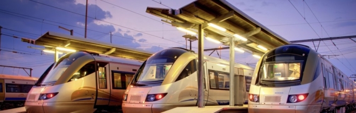 Execellent Bus Hire Service - Johannesburg - Ubuntu Bus Hire