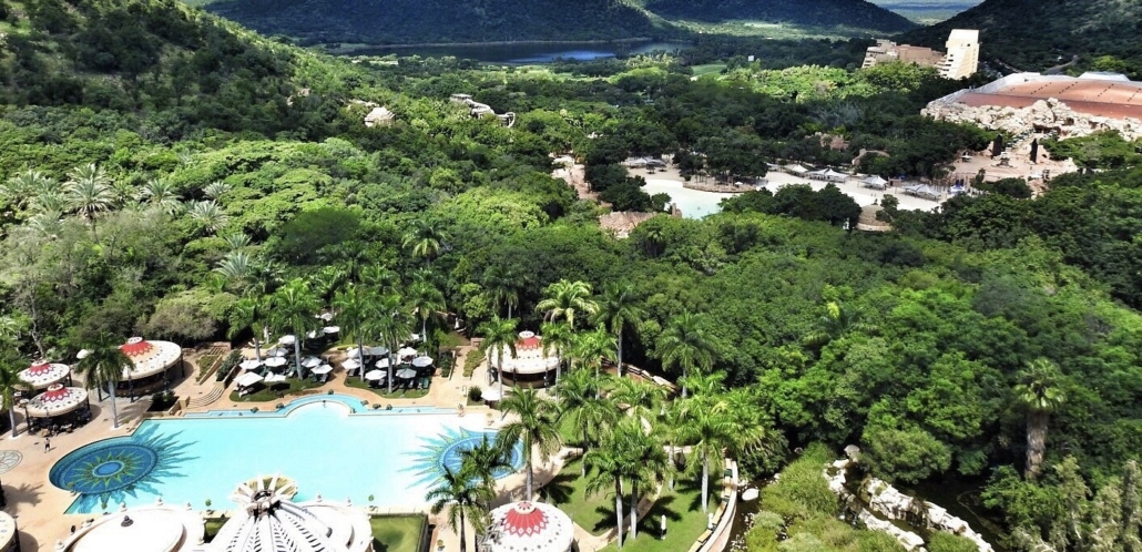 Execellent Bus Hire Service - Johannesburg - Ubuntu Bus Hire